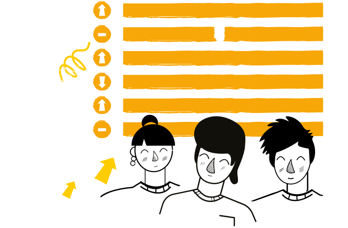 QS Universities Rankings - Top Global Universities & Colleges ...