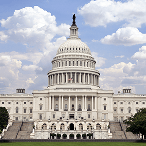 George Washington University : Rankings, Fees & Courses Details | Top ...