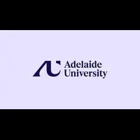 Bachelor of Engineering (Mechanical) (Honours) majoring in Mechatronics ...