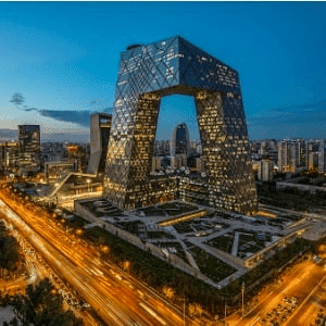 IE University : Rankings, Fees & Courses Details | Top Universities