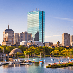 Tepper School of Business : Rankings, Fees & Courses Details | Top ...