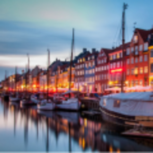 IE University : Rankings, Fees & Courses Details | Top Universities