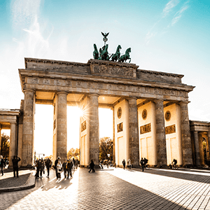 Hult International Business School : Rankings, Fees & Courses Details ...