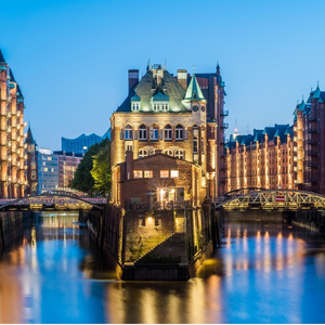 Hult International Business School : Rankings, Fees & Courses Details ...