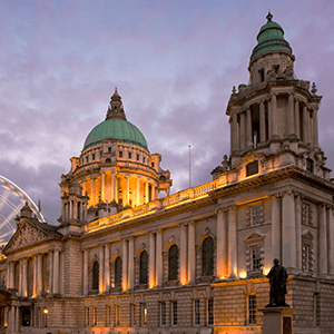 IE University : Rankings, Fees & Courses Details | Top Universities