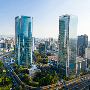 Esade : Rankings, Fees & Courses Details | Top Universities