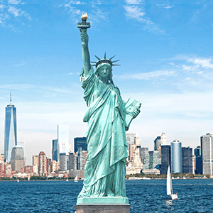 Hult International Business School : Rankings, Fees & Courses Details ...