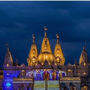 New York University Nyu - New York University Tandon School of ...