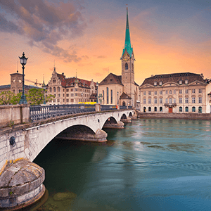 IE University : Rankings, Fees & Courses Details | Top Universities