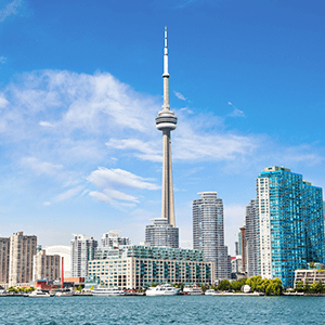 University of Toronto : Rankings, Fees & Courses Details | Top Universities