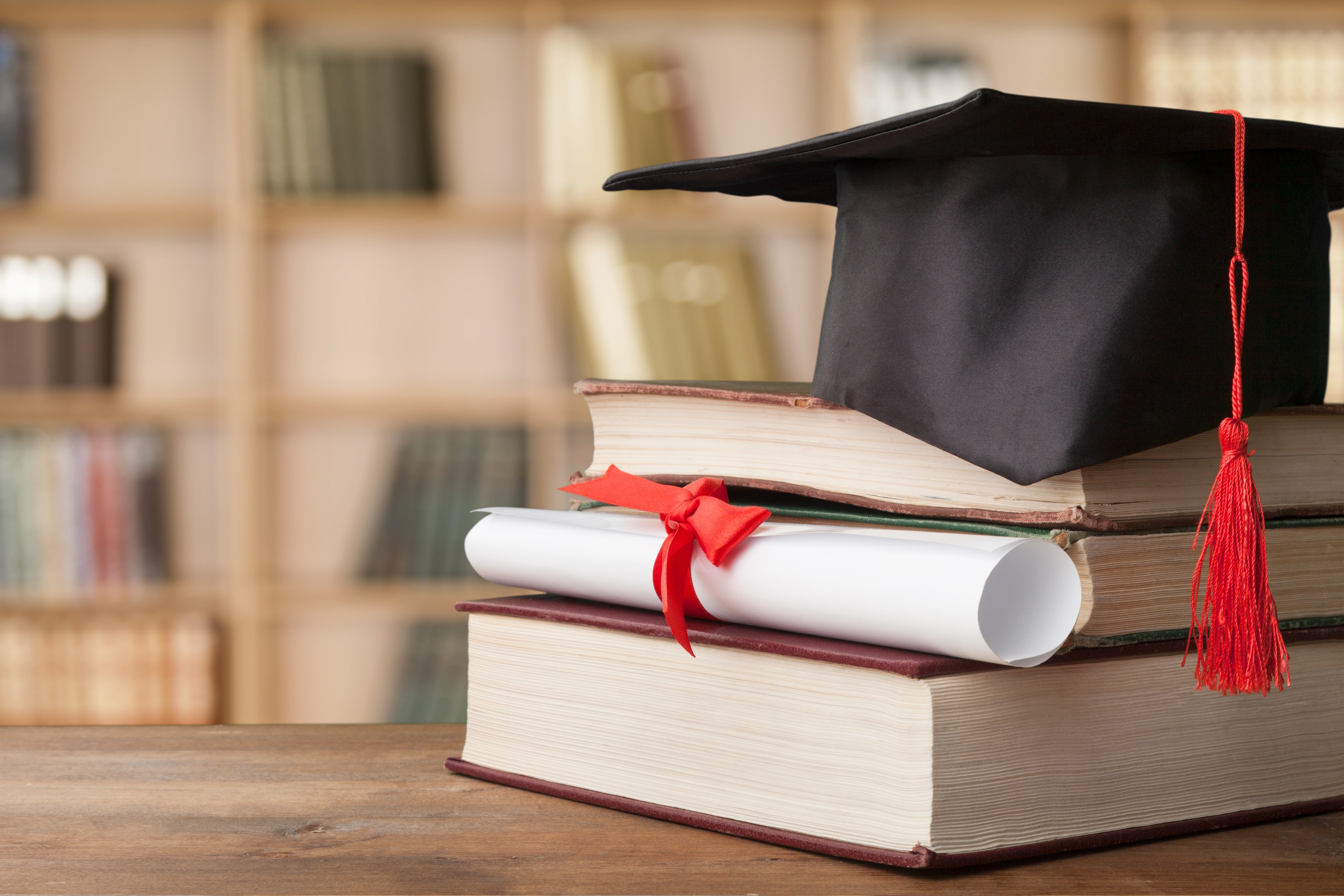 What is an associate’s degree? | Top Universities