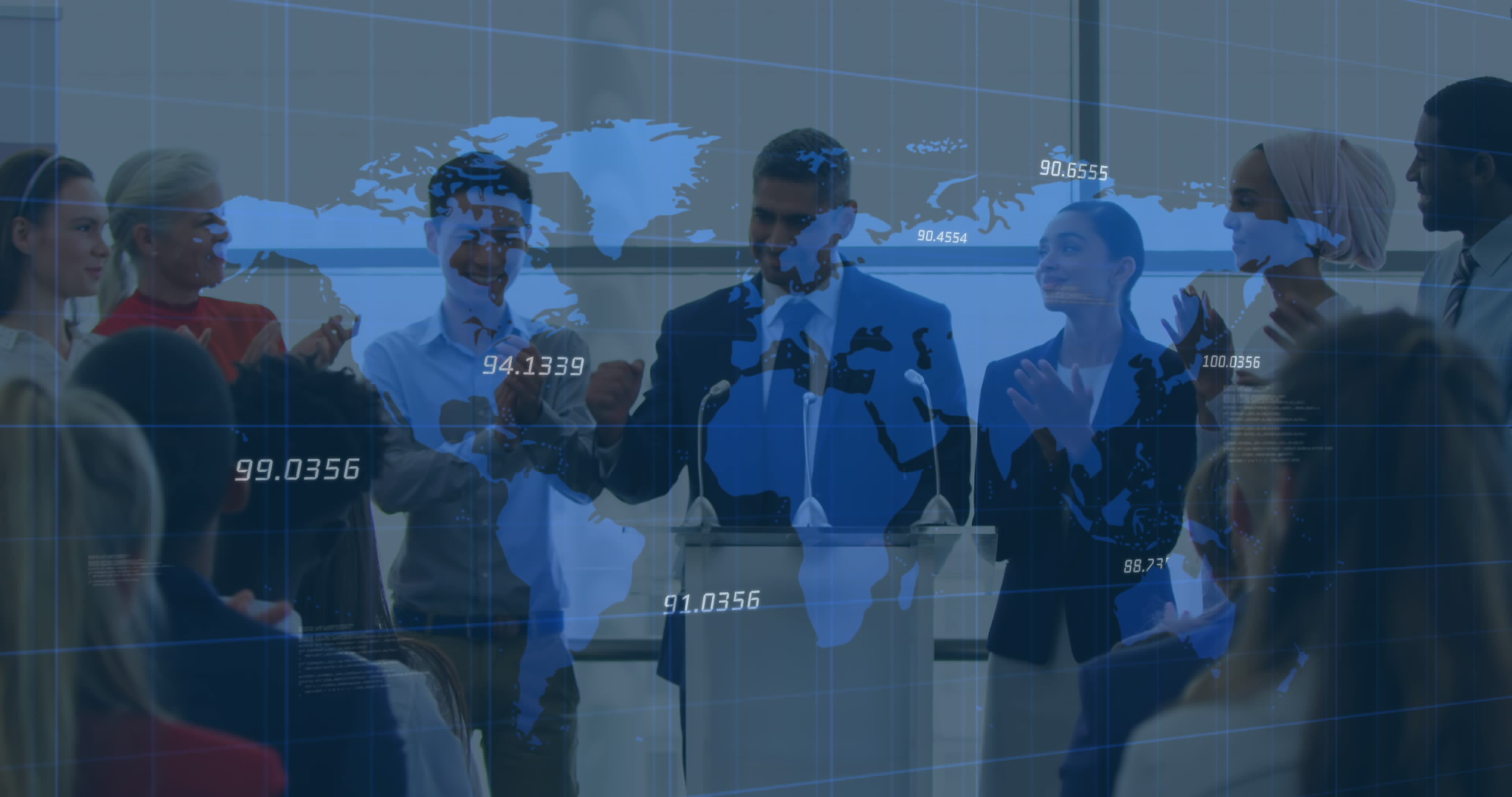 Politics Vs International Relations: Which Should You Study? | Top ...