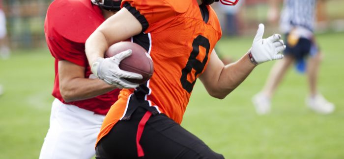 Student Team Sports: The Weird, the Wonderful and the Wizards | Top ...