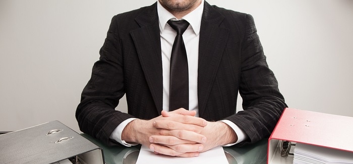 How to Ace Your Next Job Interview | Top Universities How to Ace Your Next Job Interview | Top Universities