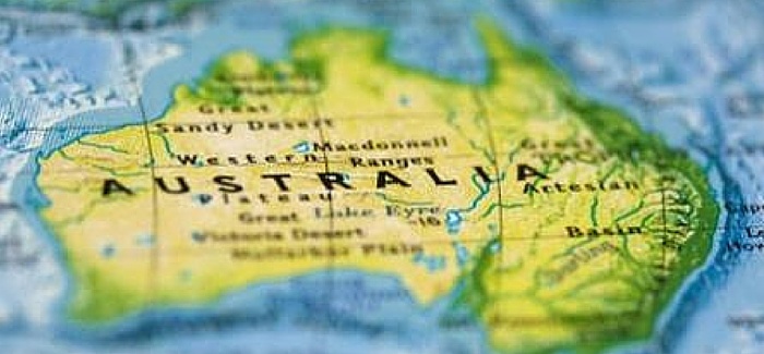 5 Surprising Facts You Didn't Know About Australia | Top Universities