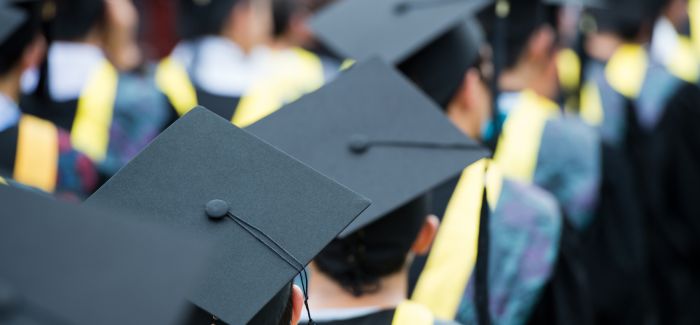 Five of the Best Universities for Employability | Top Universities