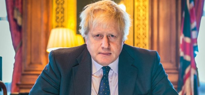 What a Tory Government Will Mean for Students | Top Universities