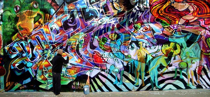 How to Improve Your Creativity | Top Universities