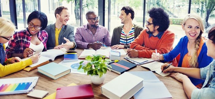 A Decade of International University Rankings: What do Students Think ...