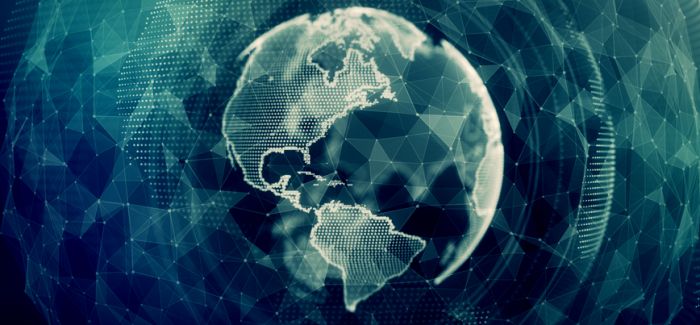 Globe International Relations