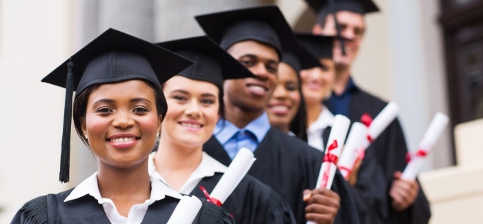 5 Skills Every Graduate Should Have | Top Universities