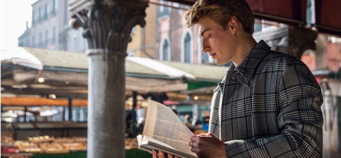 7 Books to Read if You're a History Student | Top Universities