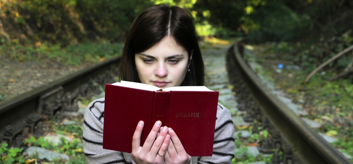 Things You’ll Only Understand If You’re a Literature Student | Top ...