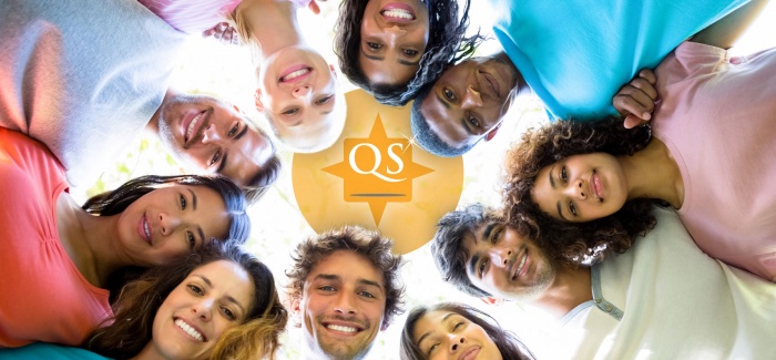 What is QS Stars? | Top Universities