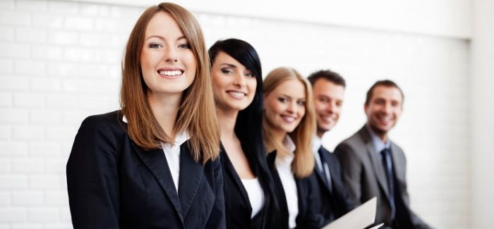 What Admissions Officers Really Want | Top Universities