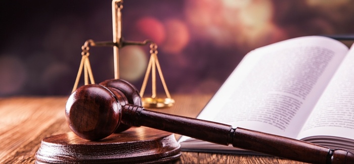 Fast Facts about Legal Studies – Infographic | Top Universities