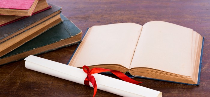 The Value of a Masters Degree | Top Universities