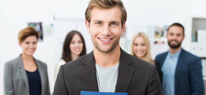 How to Approach Companies for Work Experience | Top Universities