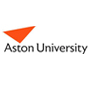 Online MBA Program By Aston University |Top Universities