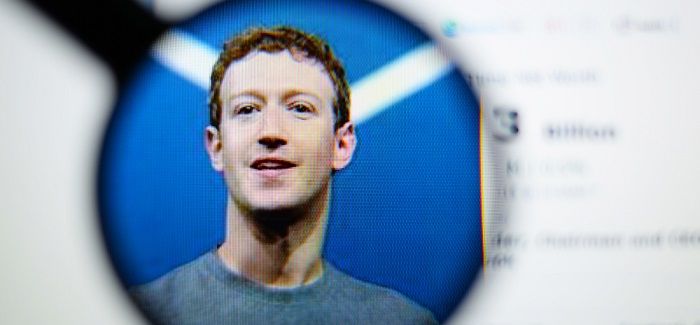 Celebrities with Degrees in Computer Science | Top Universities