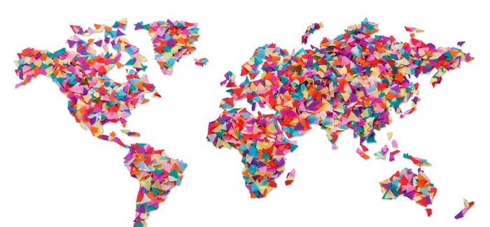 How Students Can Get Involved in Global Events | Top Universities