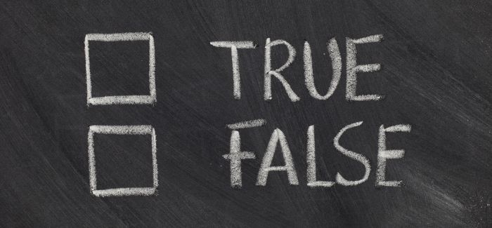 Students' Internet Usage: True or False? | Top Universities