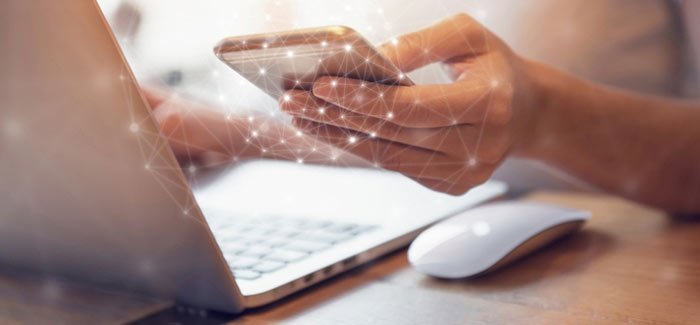 Apps For Time Management For Students GSA Apps For Time Management For Students GSA