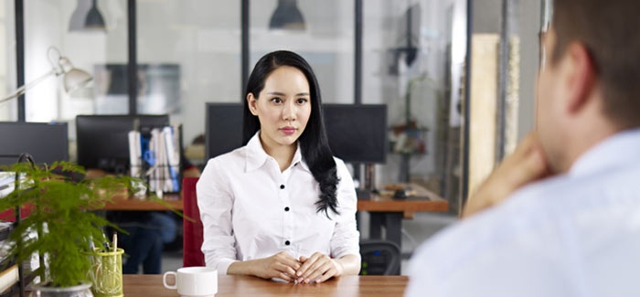 5 Crazy Job Interview Challenges (& How to Beat Them) | Top Universities