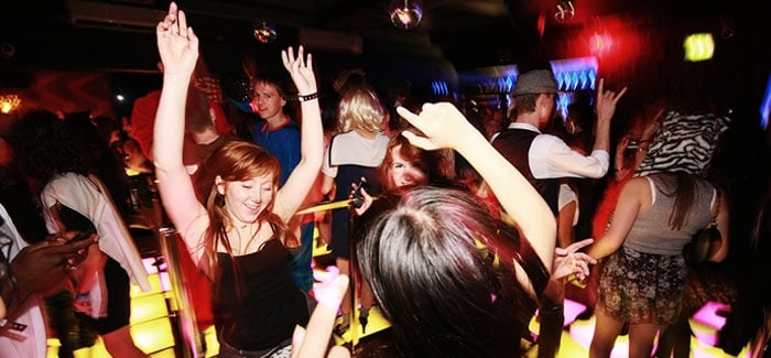 6 Essential Tips for Freshers’ Week | Top Universities