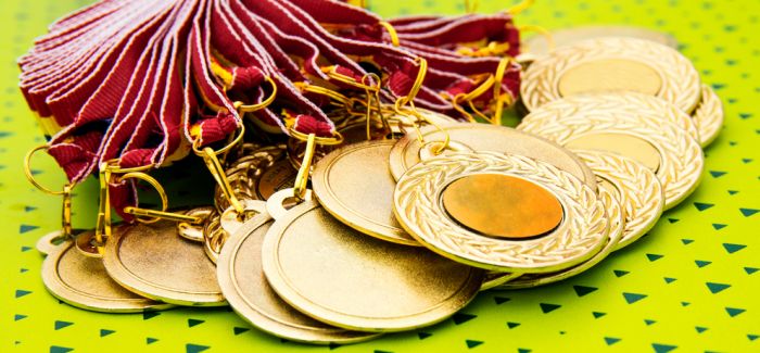 How Student Competitions Can Complement Your Studies | Top Universities