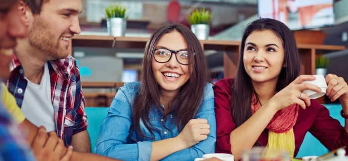 13 Popular Student Snacks Around the World | Top Universities