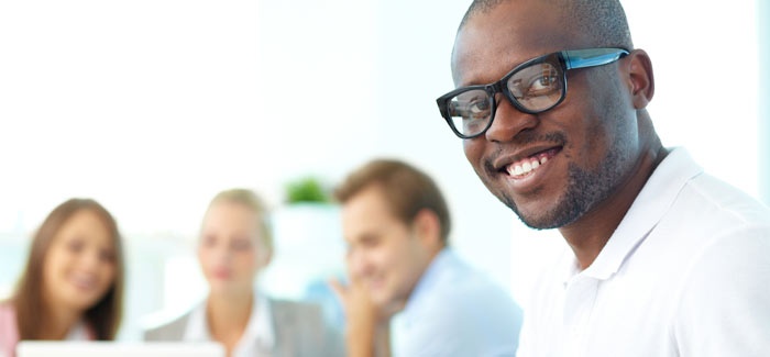 How to Get More from Your Placement Year | Top Universities