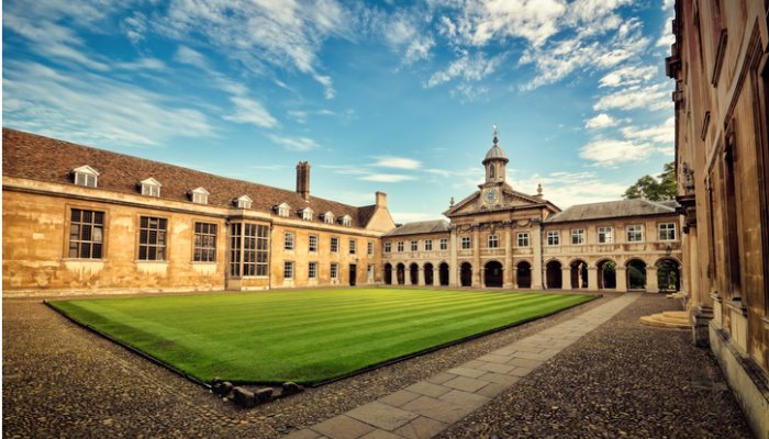 Oxbridge Interviews: All You Need to Know | Top Universities