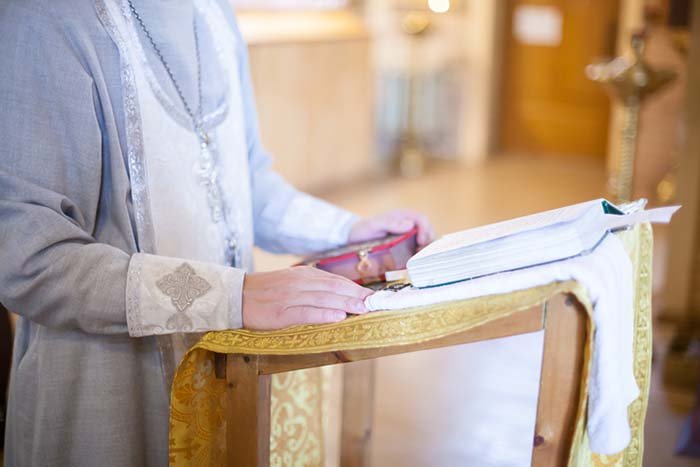 What Can You Do With a Theology Degree? | Top Universities