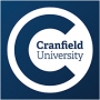 Manufacturing Technology and Management Program By Cranfield University ...