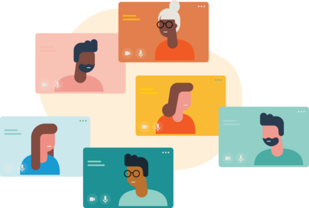 IE University : Rankings, Fees & Courses Details | Top Universities