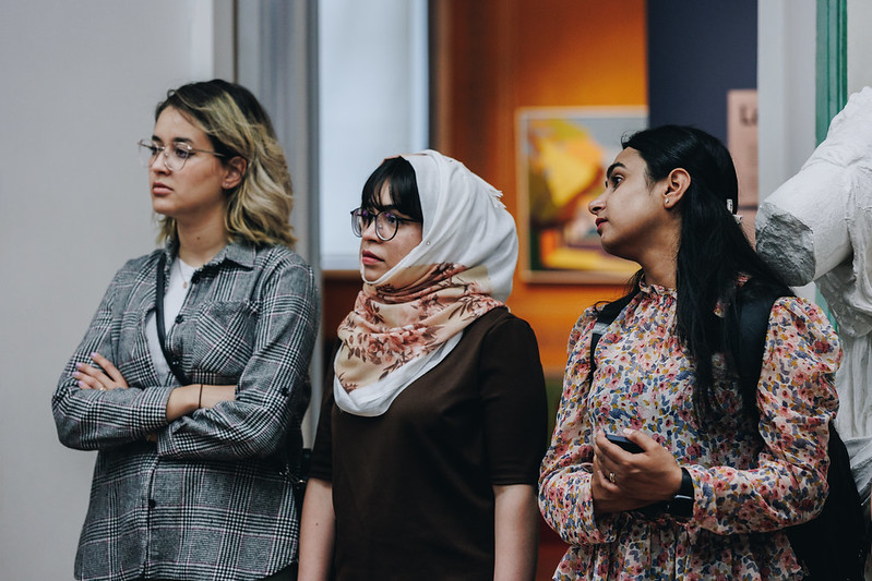 Semiotics Program By University of Tartu |Top Universities