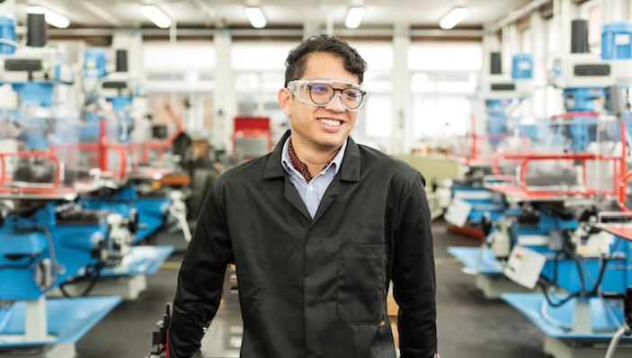 MSc in Energy Engineering Program By University of Hull |Top Universities