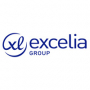 French as Foreign Language Program By Excelia Group |Top Universities