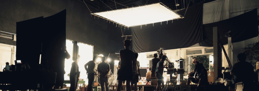 Media Studies Degrees: Graduate | Top Universities